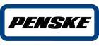 PENSKE USED TRUCKS - NORTH LIBERTY, IA - Dealer Inventory on ...