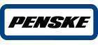 PENSKE USED TRUCKS - FREDERICK, MD - Dealer Inventory on ...