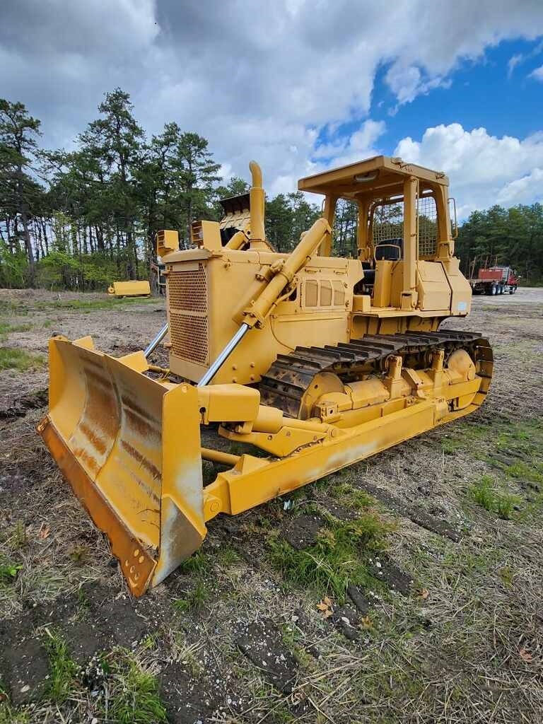 New & Used Dozers For Sale Near Me | Rock and Dirt3