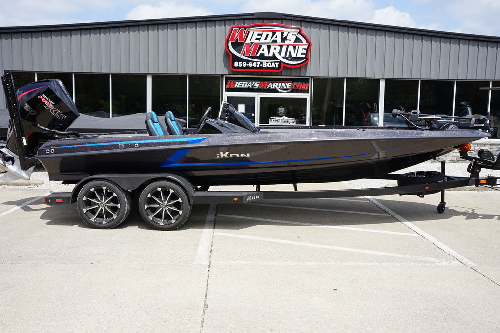 2024-ikon-boats-lx-21-fish-and-ski-power-boat-for-sale-in-alexan