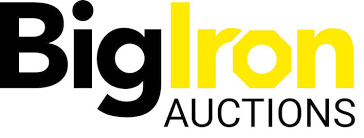 Used 2022 Ram 2500 Heavy Duty Pickup Truck in DeKalb, TX | NextTruck