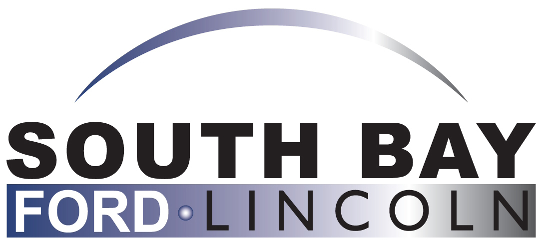 New 2025 FORD F250 Pickup Truck in Hawthorne, CA | NextTruck