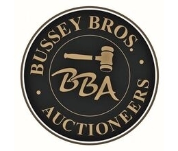 Used LANDHONOR LHR-T460K1 Skid Steer Loaders - Crawler in Greenville ...