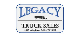 Used 2017 GREAT DANE CHAMPION Dry Van Trailer in Dallas, TX | NextTruck