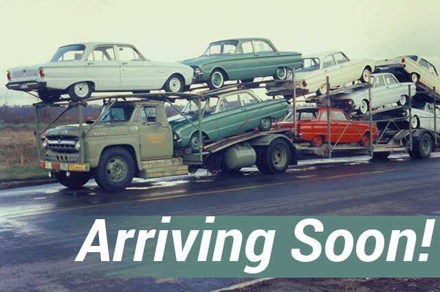 Used 2020 FORD F250 Pickup Truck in Winder, GA | NextTruck