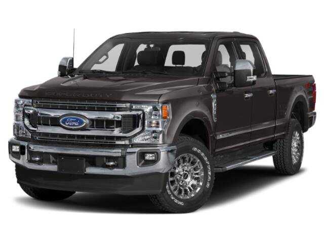 Used 2020 FORD F250 Pickup Truck in Winder, GA | NextTruck