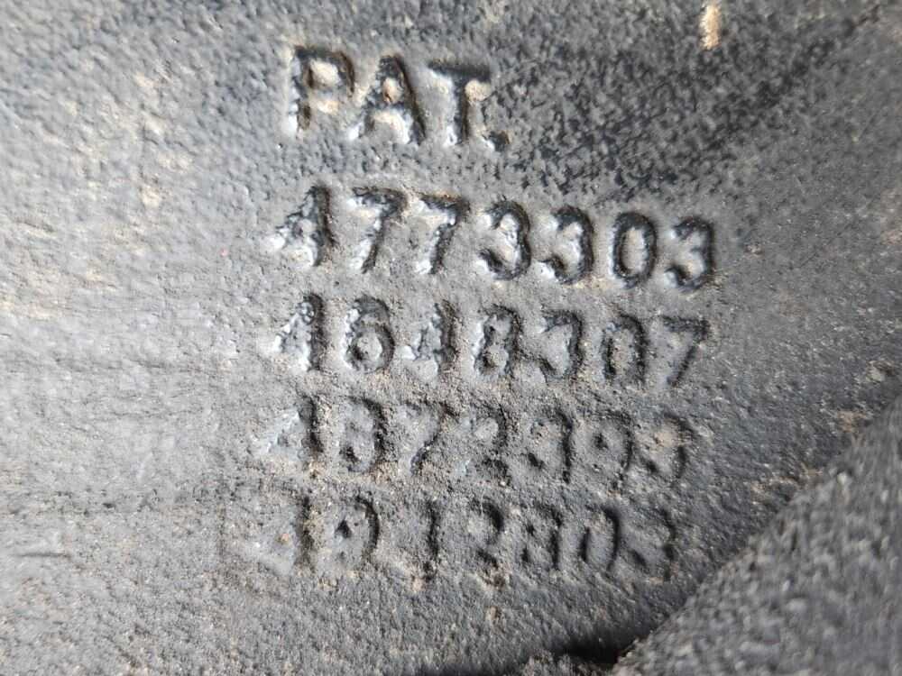 Used TRW/Ross Other Gear Box | Steering Gear in North East, MD | NextTruck