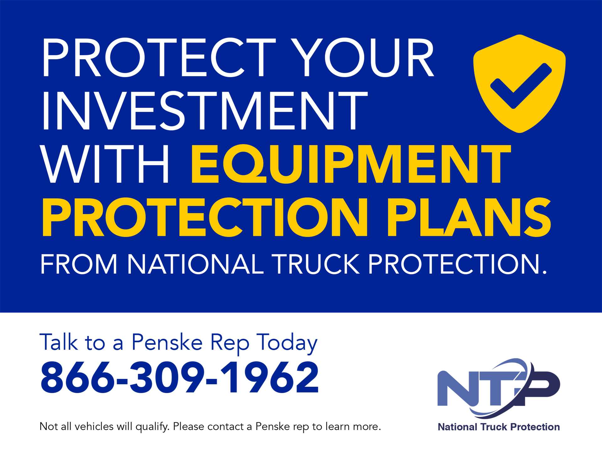 Used 2018 Great Dane FROZEN Reefer/Refrigerated Trailer in SAN ANTONIO ...