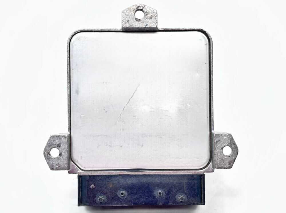 Used Allison 2200HS Transmission Assembly in North East, MD | NextTruck