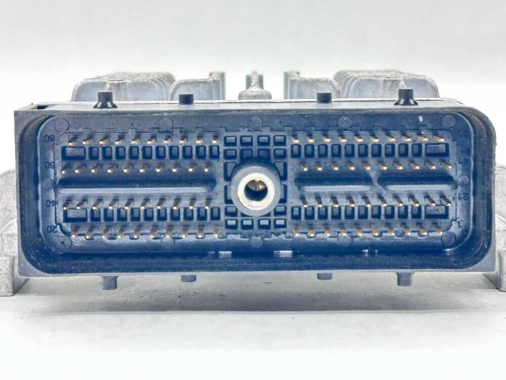 Used Allison 2200HS Transmission Assembly in North East, MD | NextTruck