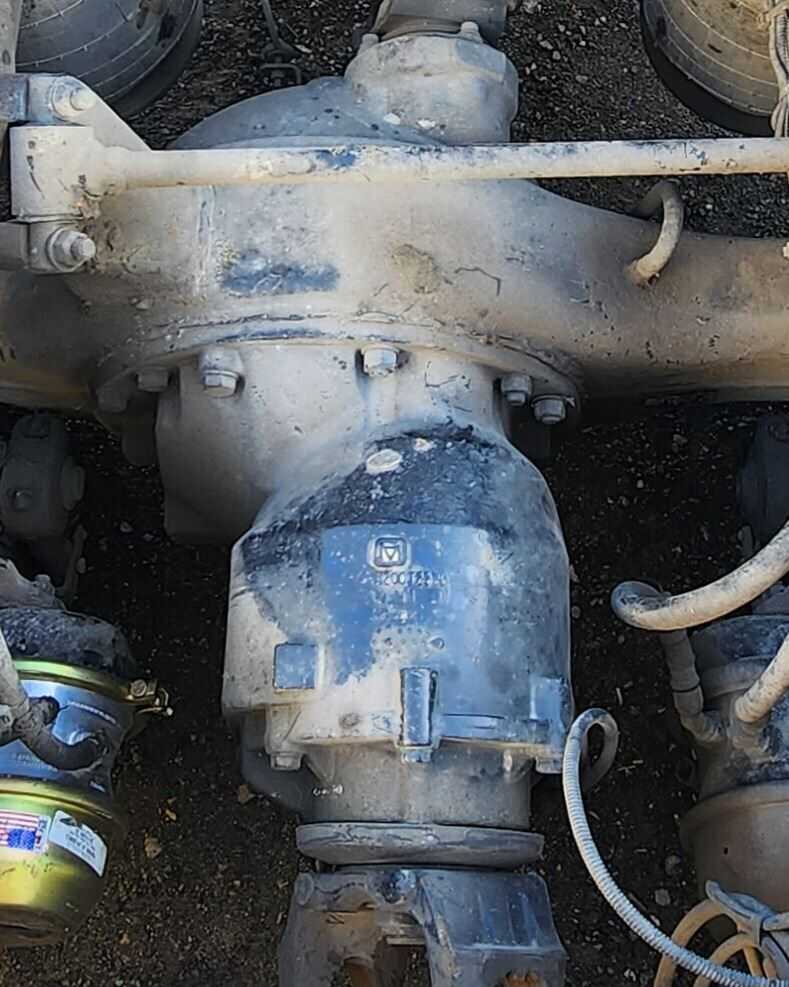 Used Meritor/Rockwell Other Axle Part in North East, MD | NextTruck