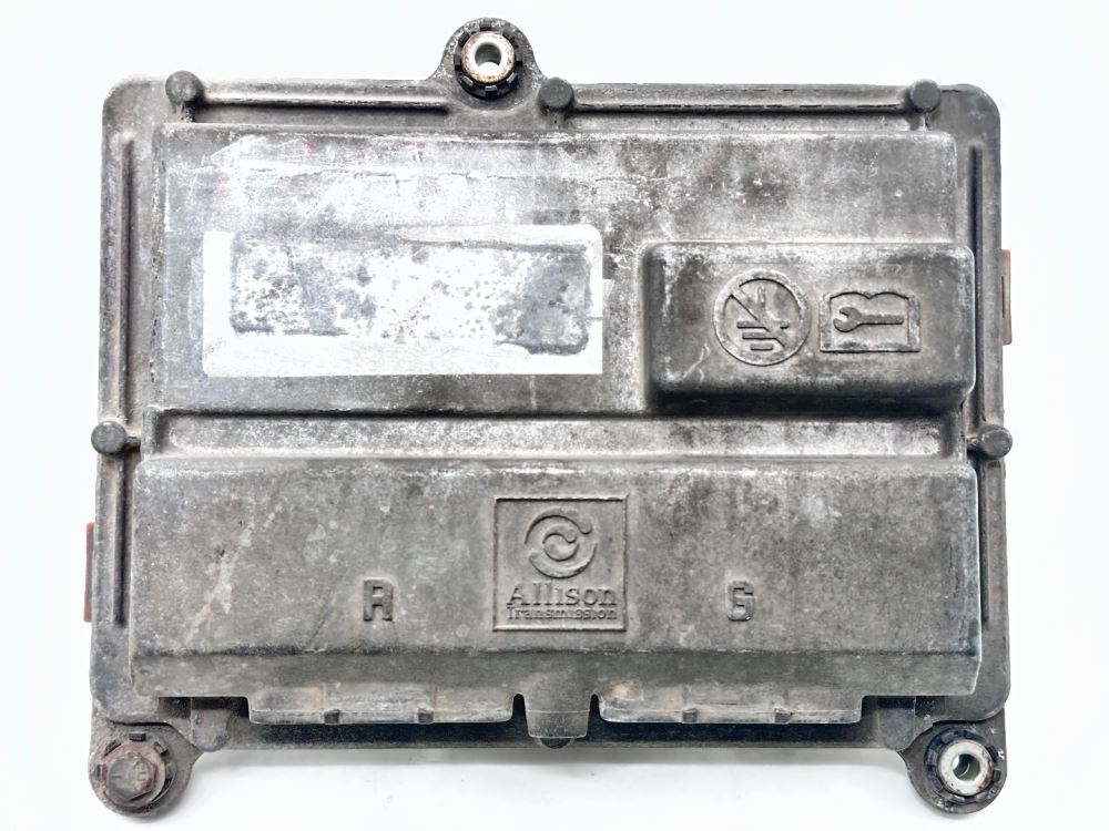 Used Allison 1000HS Transmission Assembly in North East, MD | NextTruck