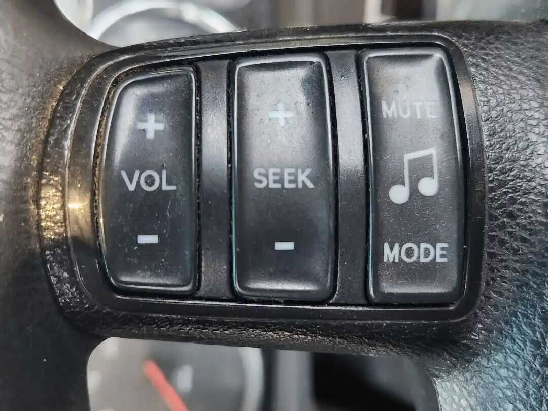 Used Kenworth T680 Steering Column in North East, MD | NextTruck