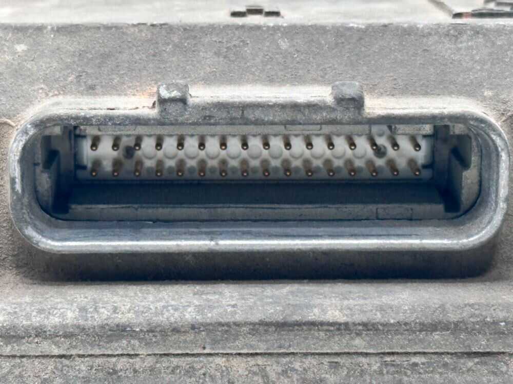 Used Allison 2500HS Transmission Assembly in North East, MD | NextTruck