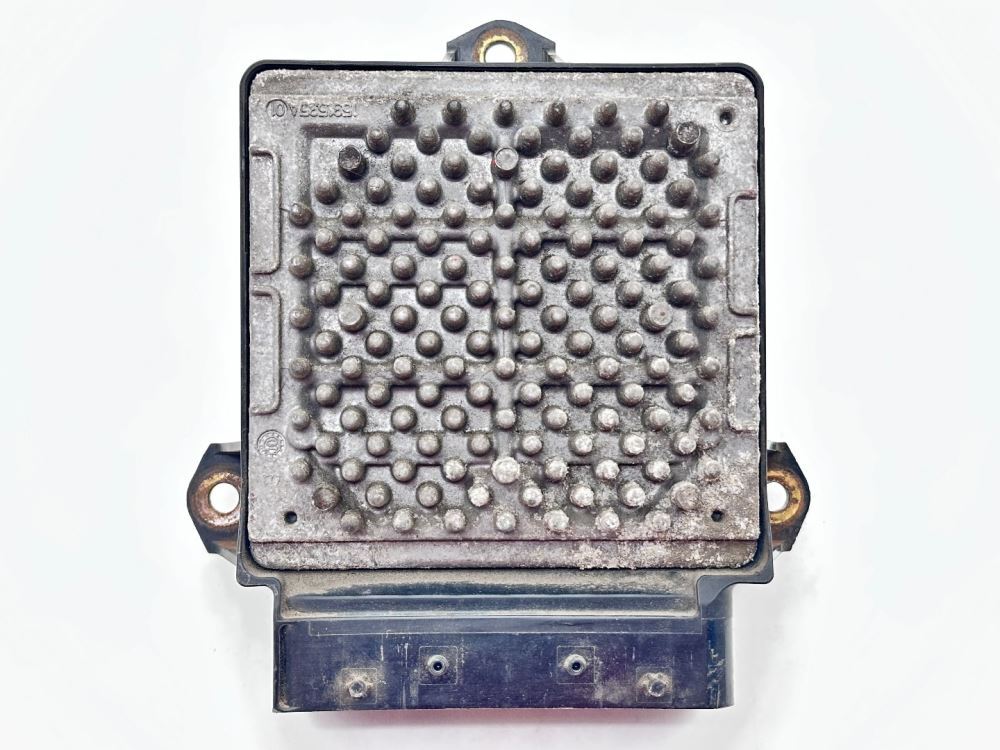 Used Allison EV40 Transmission Assembly in North East, MD | RaD