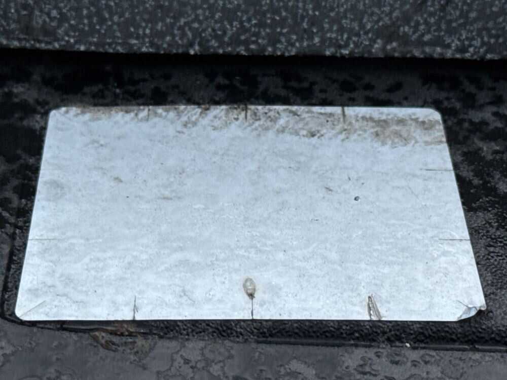 Used Detroit DD15 Engine Part & Accessory in North East, MD | RaD