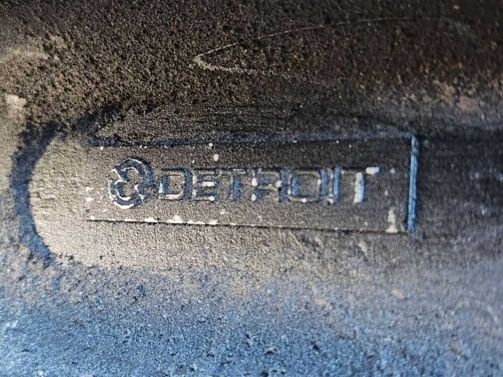 Used Freightliner Cascadia 126 Axle in North East, MD | NextTruck