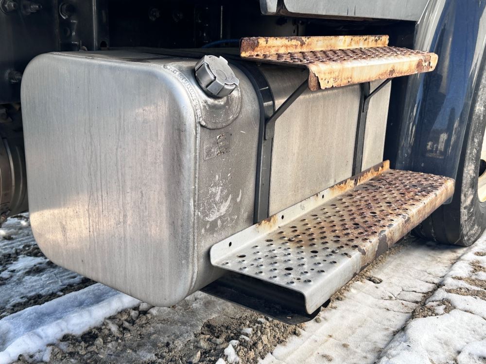 Used Freightliner M2 106 Fuel Tank in North East, MD | NextTruck