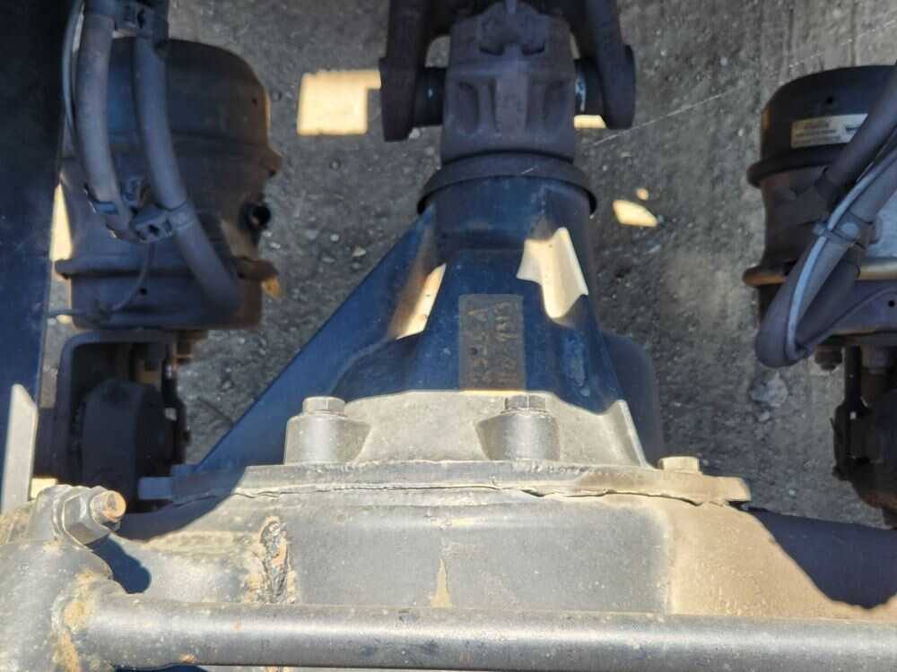 Used Meritor/Rockwell MT40-14X Axle in North East, MD | NextTruck