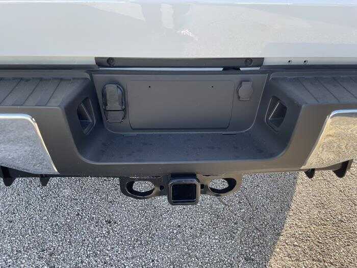 New 2025 FORD F250 Pickup Truck in Dallas, TX | NextTruck