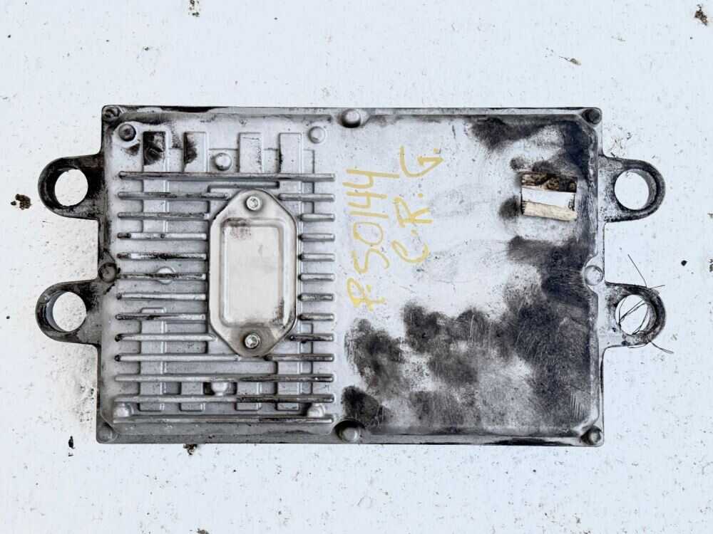 Used International VT365 ECM | Computer in North East, MD | RaD