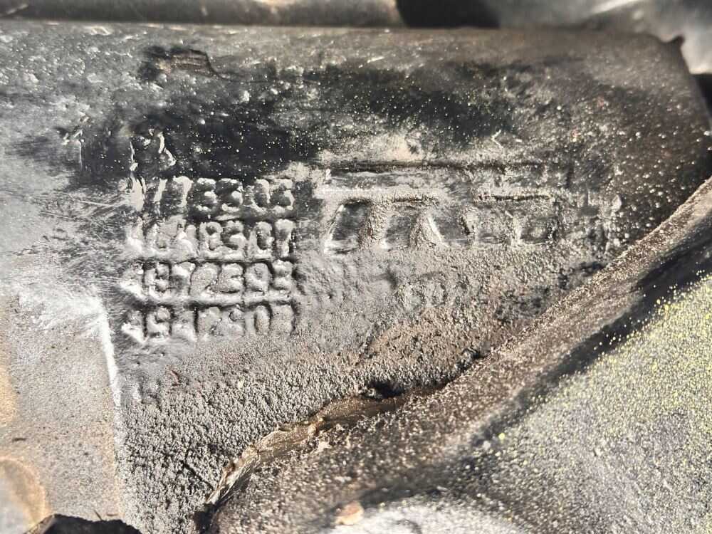 Used TRW/Ross Other Gear Box | Steering Gear in North East, MD | NextTruck