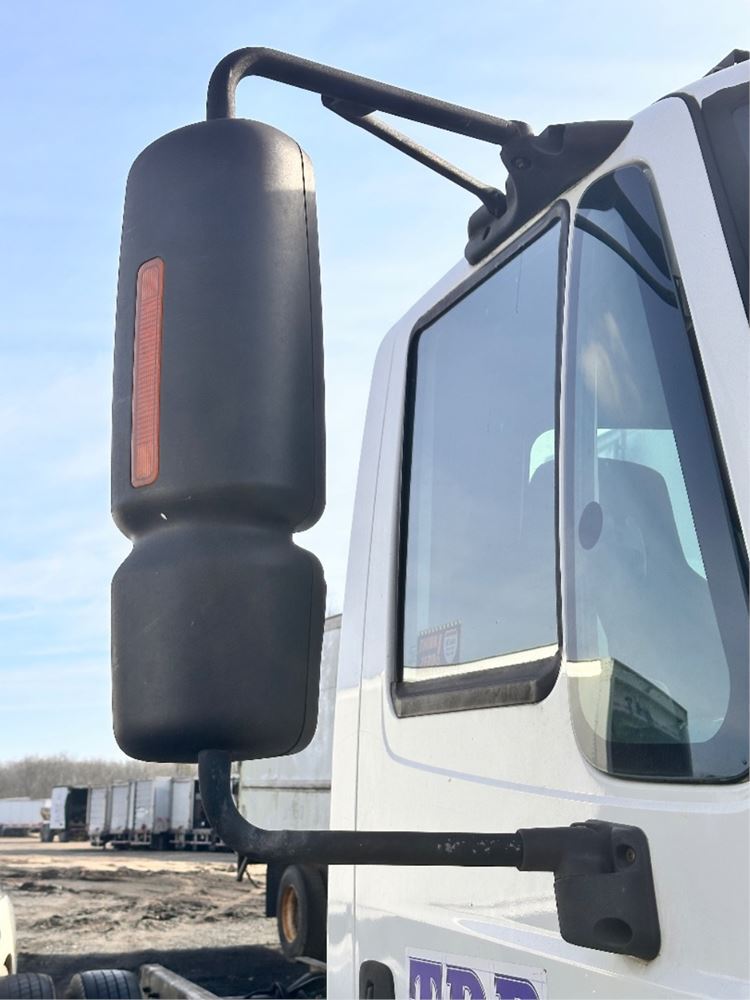 Used International 4300 Mirror in North East, MD | RaD