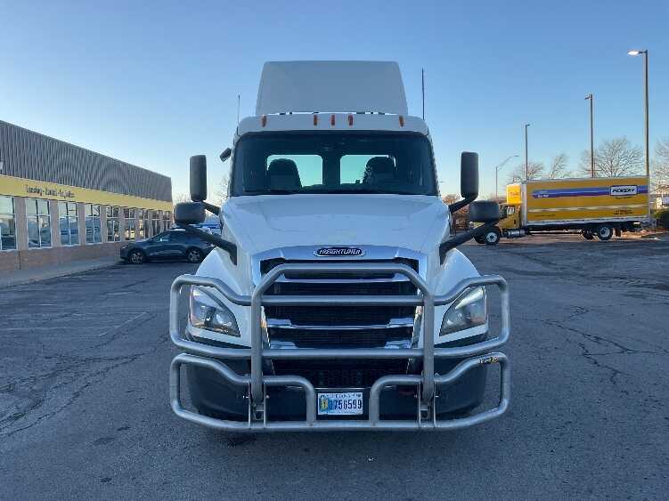 Used Trucks Kansas City