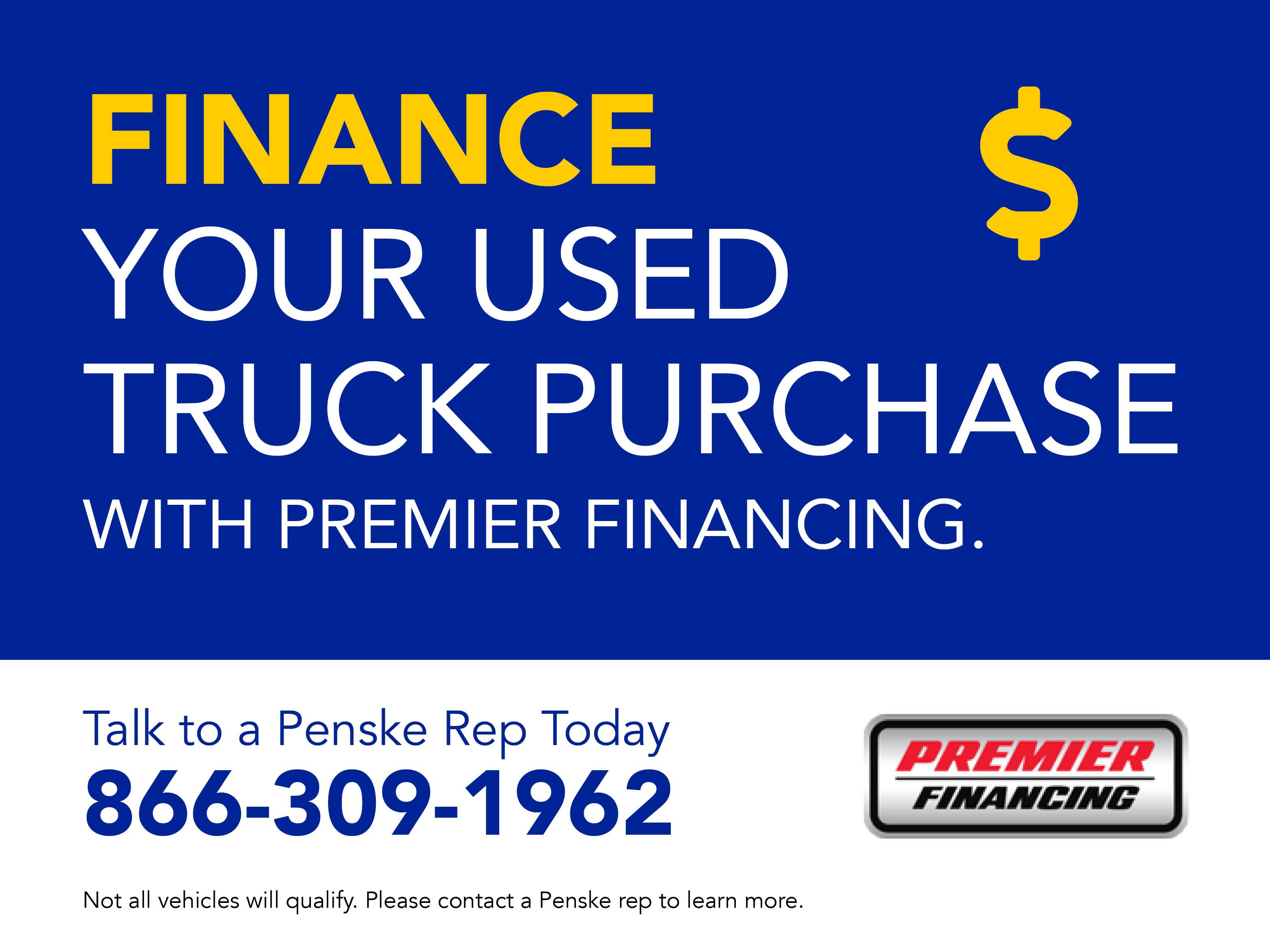 Used 2015 Wabash DURAPLAT Dry Van Trailer in SAN ANTONIO, TX | NextTruck