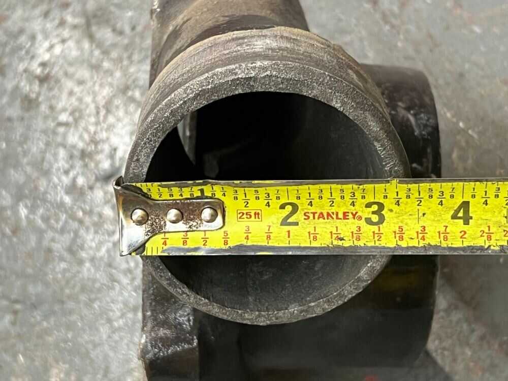 Used Cummins NTC-400 Turbocharger | Supercharger in Opa-Locka, Fl ...