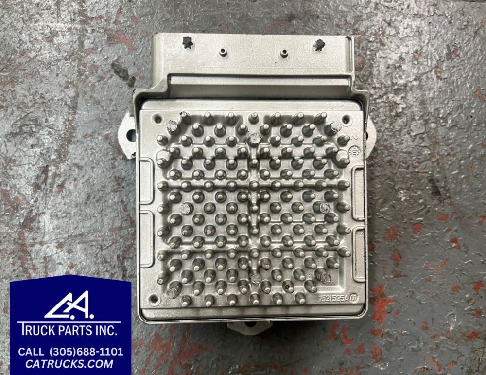 Used Allison Other ECM | Computer in Opa-Locka, Fl | NextTruck