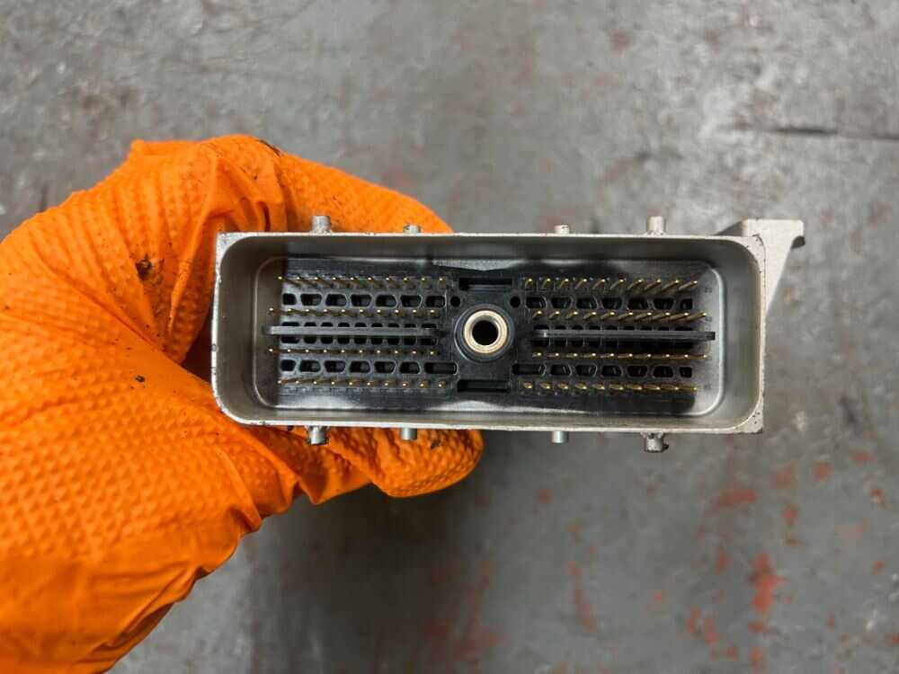 Used Allison Other ECM | Computer in Opa-Locka, Fl | NextTruck