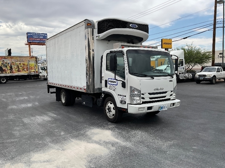 Used Trucks Las Vegas