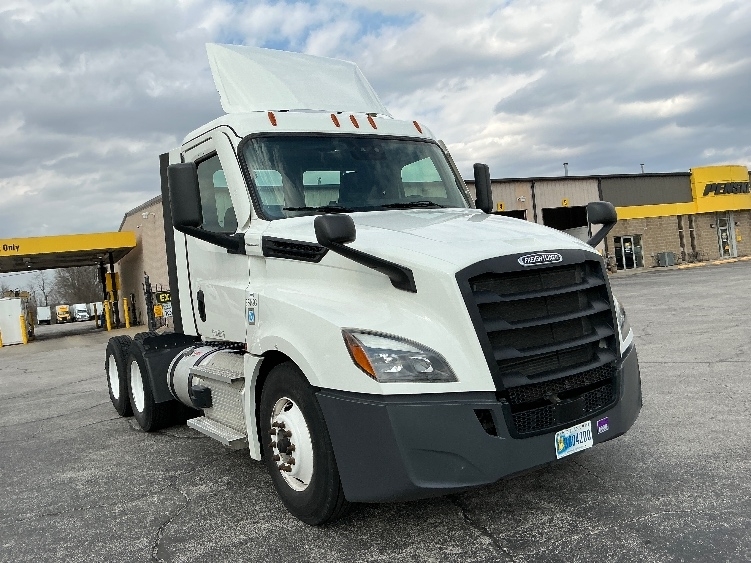 Used Trucks Lexington Ky